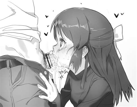 Dorontabi Tachibana Arisu Idolmaster Idolmaster Cinderella Girls