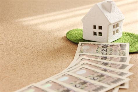 家の解体工事で補助金・助成金を受け取るための3つの条件とは？