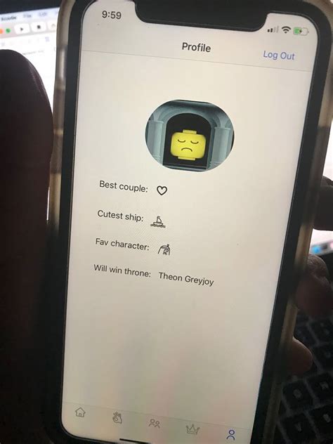 Ios How To Resizefix Constraints For Circle On Xr Phone Stack Overflow