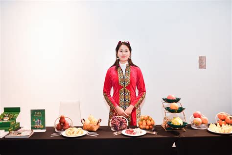 这个特殊的采购团晒出进博会收获与心得