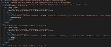 Sự kết hợp giữa Front end HTML CSS và Design Bí kíp cho một UI đẹp