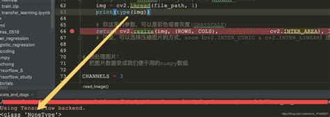 Cv2error Opencv410）error 215assertion Failed Ssizeempty