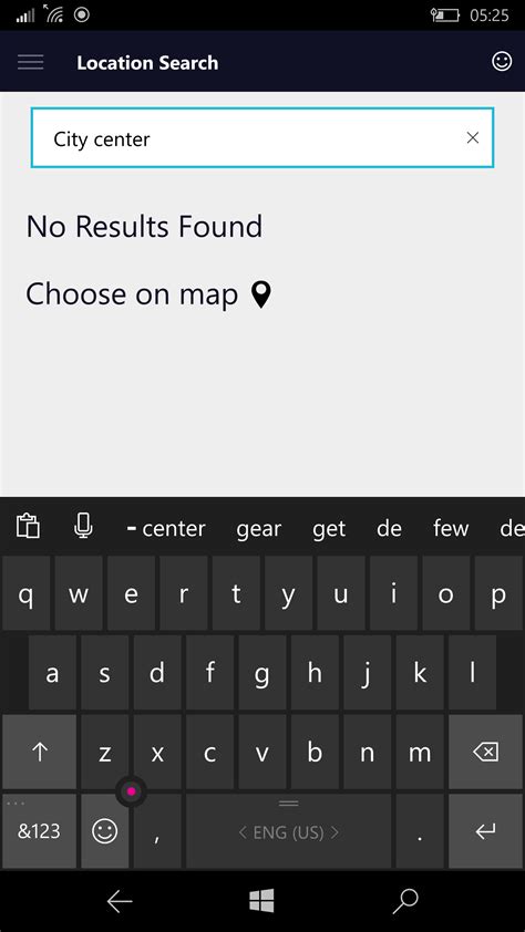 Uberエラー Dhelaleony