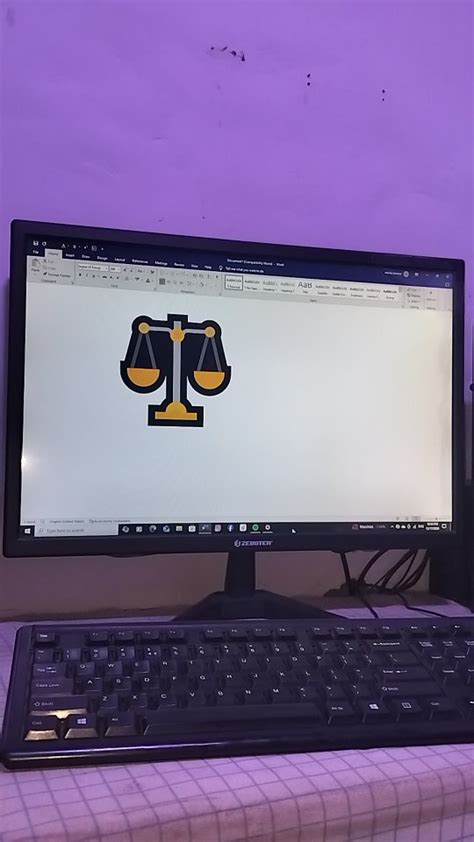 Manoj Maurya Keyboard Ms Word Short Cut Key I Excel Tips Tricks Il