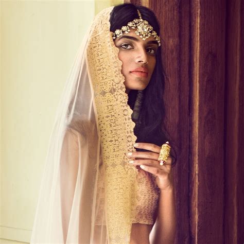 Indian Bridal Hairstyles 2022