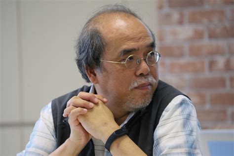 守護公義基金支援鍾劍華博士 獨媒轉載 獨立媒體