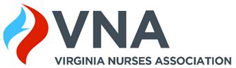 Virginia Nurses Association