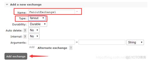 Rabbitmq多个消费者监听一个队列 Springboot Rabbitmq Direct多个队列mob64ca1412ee79的技术博客