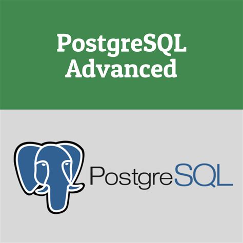 Postgresql Advanced Pt Bank Cimb Niaga Tbk Brainmatics Postgresql Advanced Pt Bank Cimb Niaga Tbk Brainmatics