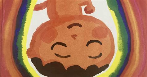 性教育おすすめ絵本シリーズ『おへそのあな』｜助産師こたけ