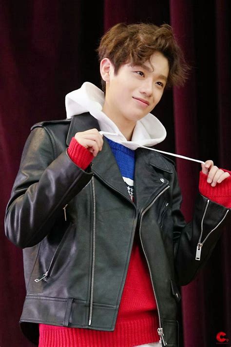 Keum Donghyun Geum 금 동현 Produce X 101 프로듀서 X 101 C9 Produce X 101