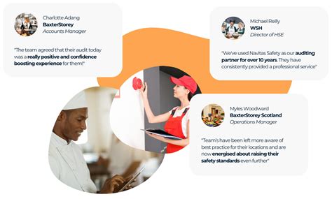 Internal Audit Software For Proactive Compliance And Consistency