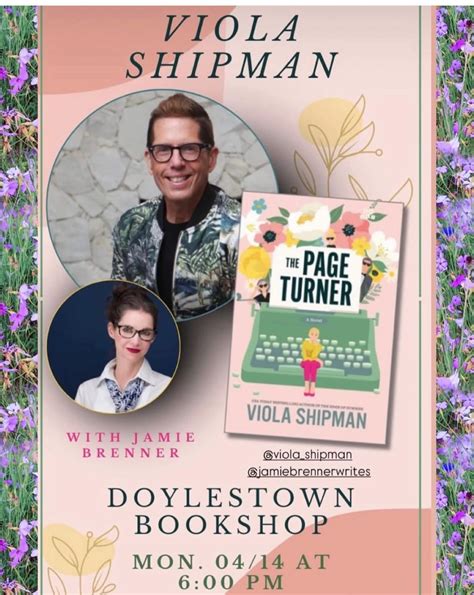 Viola Shipman Pa Come See Me Viola Shipman And Jamie Facebook