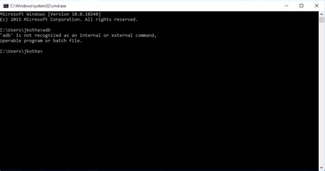 Appium Interview Questions And Answers Part 3 10 Questions Qafox