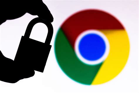 How To Lock Chrome