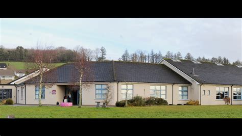 Fundraiser By Cappoquin Primary School The Asd Classes In Cappoquin Primary School