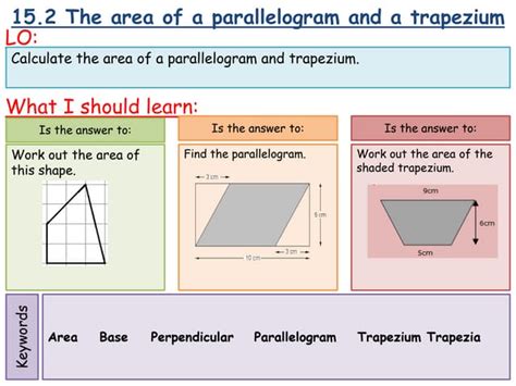Grade 8 Direct And Inverse Proportionppt