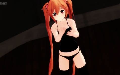 MMD Murasame Flow Sexual Intercourse Kancolle