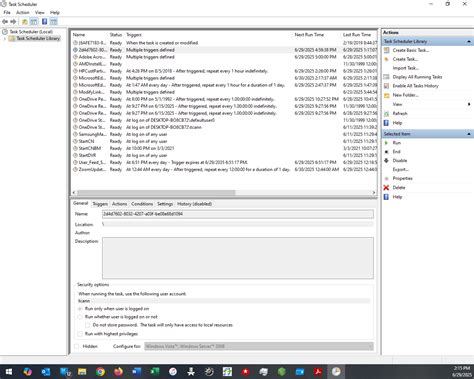 Nodejs Javascript Runtime Pops Up From Time To Time Microsoft Qanda