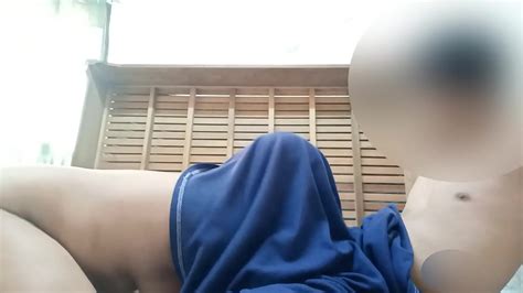 Nagkainan Kami Ng Magandang Styudante Nagulat Sya Ng Ipotok Ko Loob XVIDEOS