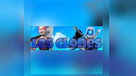 🔴live Fortnite Fr Chillax Code Discord Youtube