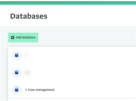 Granting Permissions To A User For A New Folder Or Form Via Database