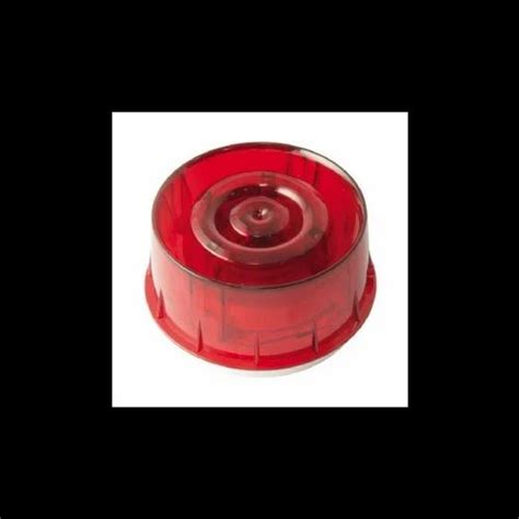 Honeywell Morley Fire Alarm System At ₹ 80000piece Honeywell Fire