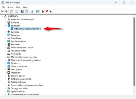 Bluetooth Driver For Windows 7 Download