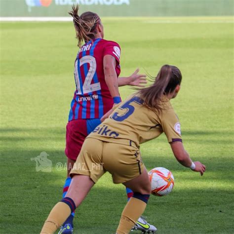 Pin On Gio Queiroz