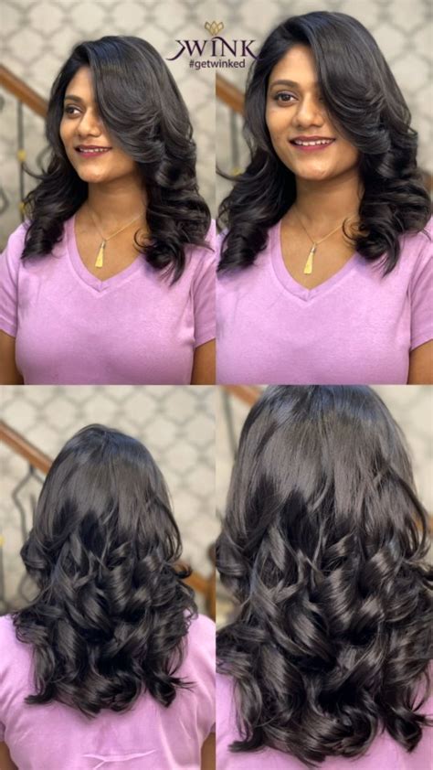 Get A Stylish Cut That Will Leave You Feeling Like Saying Are Re Are