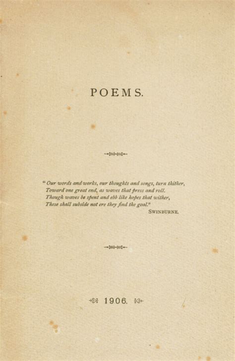 Robert Hadley On Tumblr