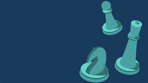 Servicenow Agile And Visual Task Boards A Powerful Combination By Bob