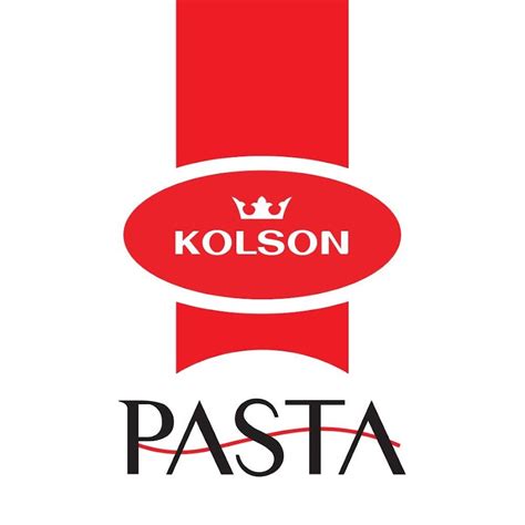 Kolson Pasta Youtube