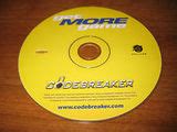 Codebreaker Wiki GameHacking Org