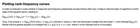 python 3 0 questions thank you task 5 2 22