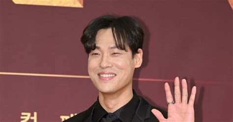최재림 겹치기 출연 후폭풍 또 컨디션 난조→뮤지컬 시라노 공연 취소 공식
