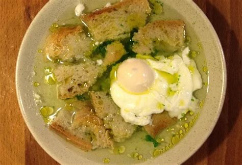 A Orda Madeirense Colher De Pau