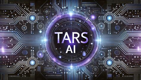 Wat Is Tars Ai Tai Crypto Holland