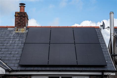 Renewable Energy Bd Electrical