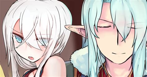 Pixivファンタジアls 【pfls】その花の名を【ボールランの戦い】 まサキ╹ ╹のイラスト Pixiv