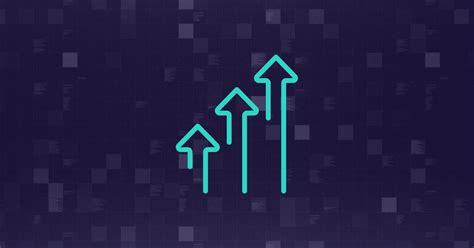 How To Evolve Your Data And Analytics Strategy Convverge