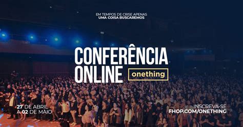 Eventos Fhop
