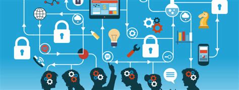 How To Switch Your CRM GoldMine
