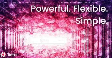 Dan Cree On Linkedin Datamanagement Informationtechnology