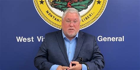 West Virginia Attorney General Teléfono En Español
