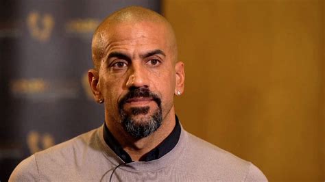 Վերոնը ընտրություն է կատարել Մեսսիի և Ռոնալդուի միջև — Armsport Am