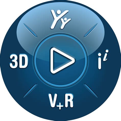 Quel Est Le Prix 3dexperience® Cloud