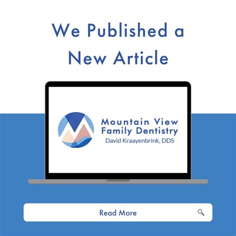 Dentoalveolar Surgery Explained An Overview For Patients