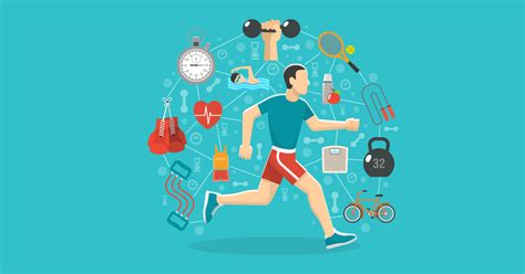 تاثیر خدمات تحقیقات بازار بر بازاریابی‌ اجتماعی شرکت تحقیقات بازار وی سرچ