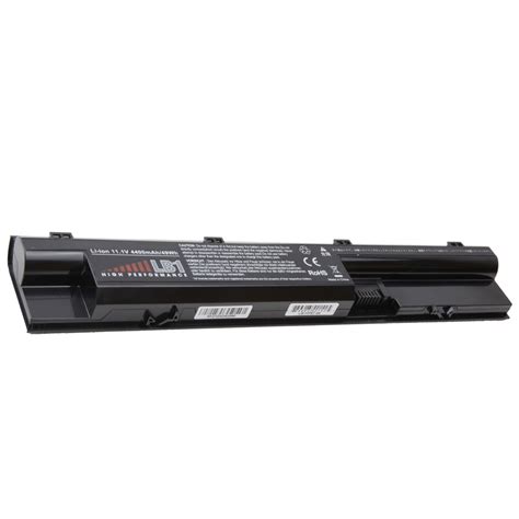 Hp Fp Battery Battery For Hp Laptop Trivico Technology